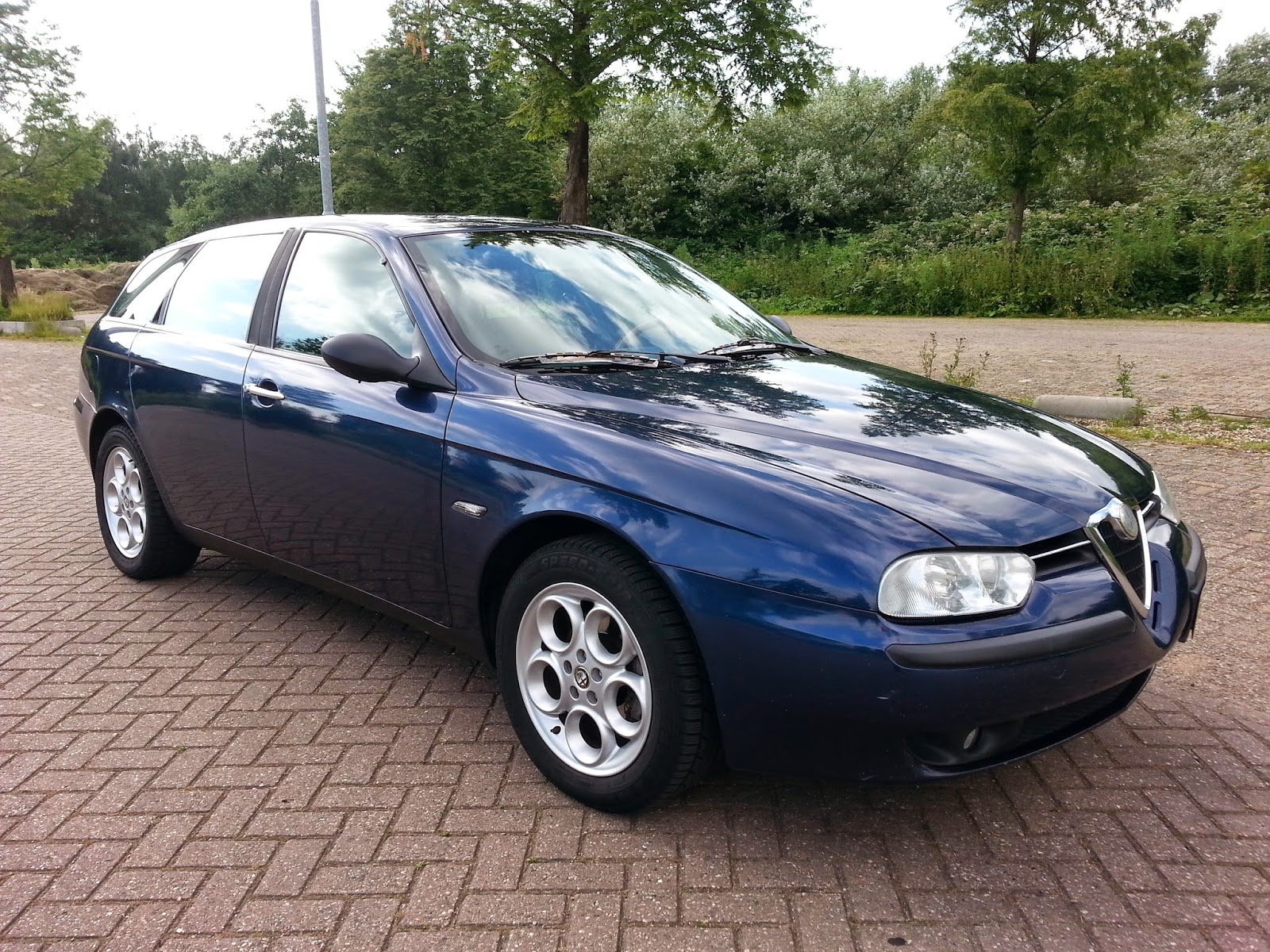 YOUNGTIMER-CARS • YTC Roadsters Kennemerland: YOUNGTIMER GALLERY