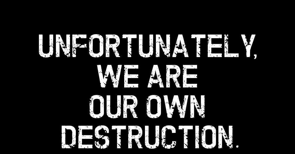 Dive Inside My Mind Self Destruction dive-inside-my-mind-self-destruction
