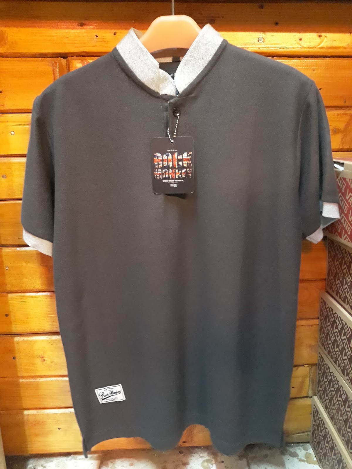 lacoste | GROSIR KAOS KERAH DISTRO ORIGINAL TERMURAH | PUSAT GROSIR ...