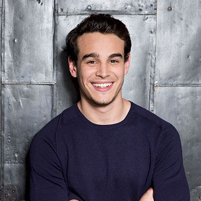 BooksChatter: ℚ♫ Shadow: Romany Outcasts [2] - Christi J. Whitney