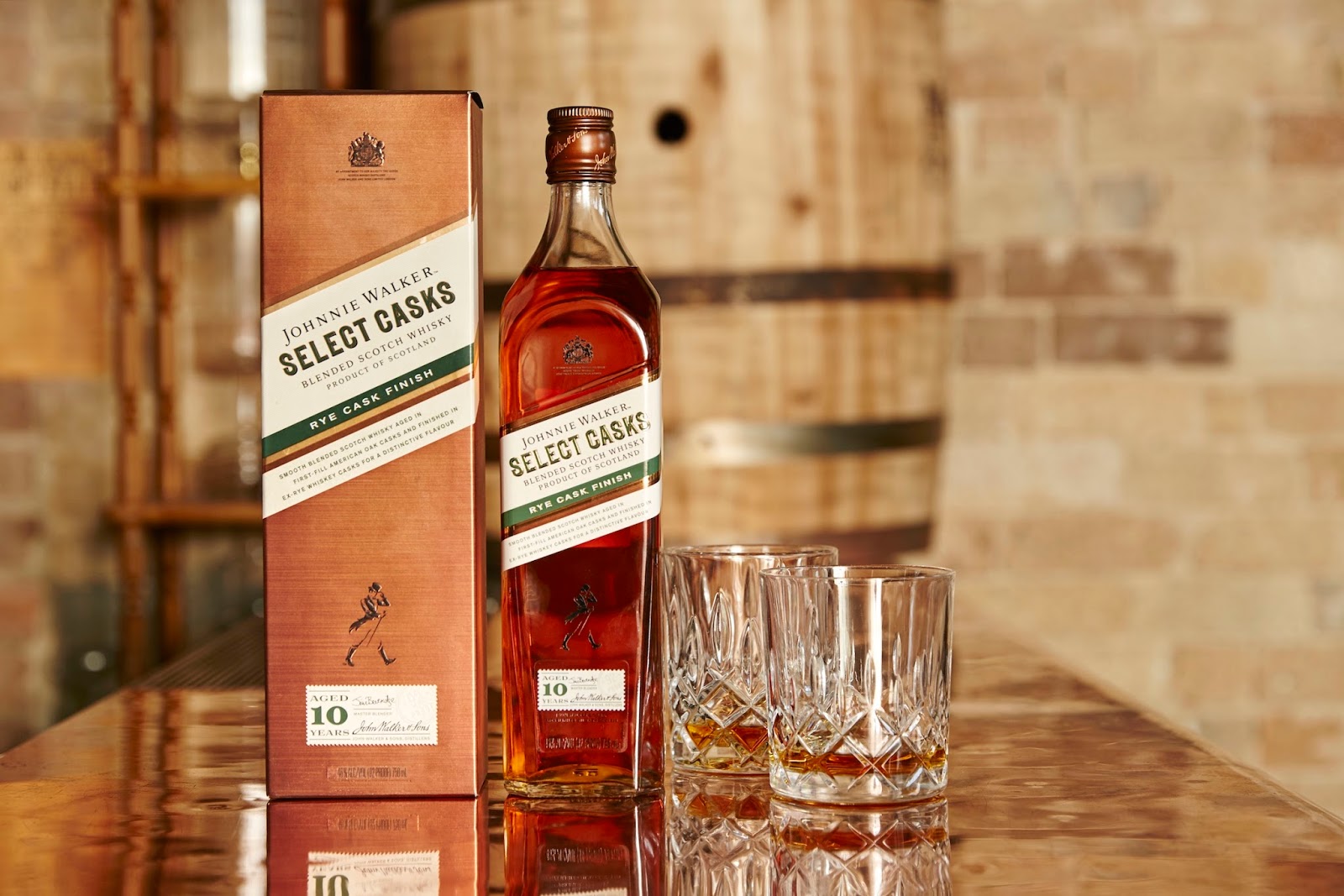 Time for Whisky.com: This week in whisk(e)y #34 - New Australian SMWS ...