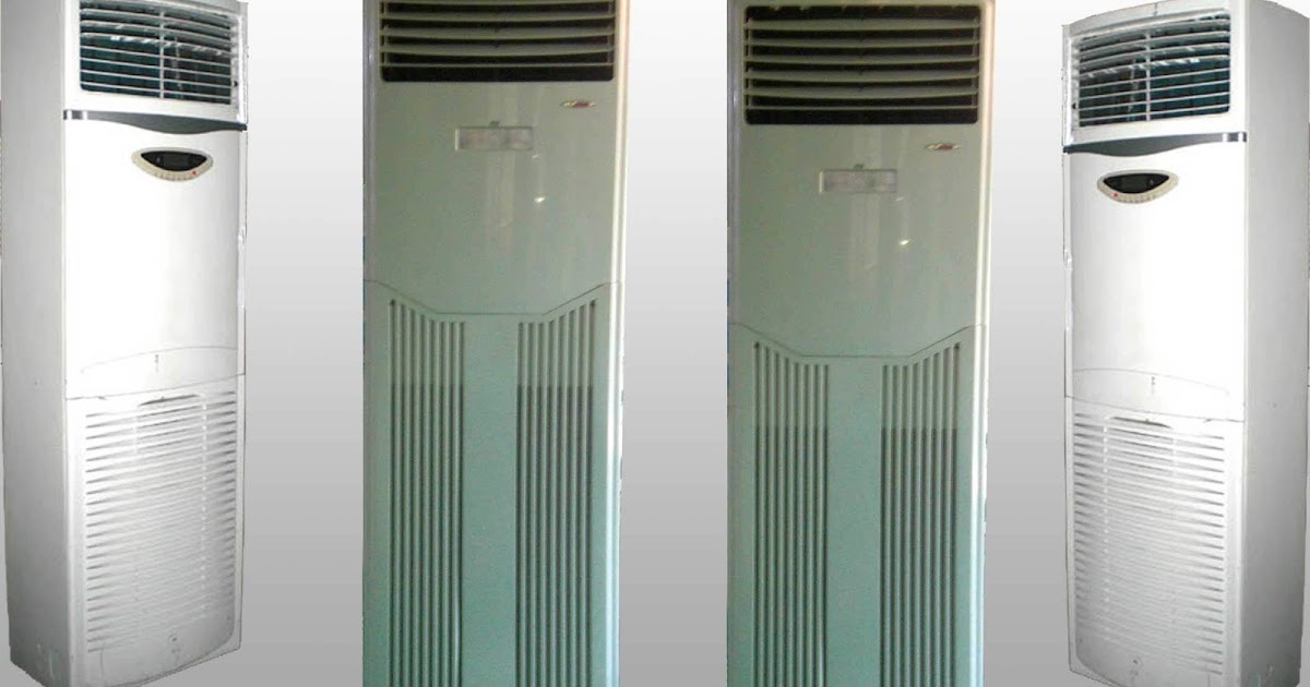 SEWA AC GENSET AIR COOLER TENDA MURAH BERKUALITAS | SEWA AC GENSET AIR ...