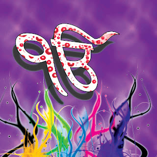 Punjabi Graphics and Punjabi Photos : Free Sikh Wallpaper [ Ik Onkaqr ...