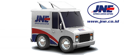 Cara Cek Nomor Resi JNE dan Mengetahui Besar Tarif Pengiriman JNE
