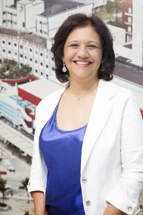 Blog do Sinpra: Seu voto é decisivo!