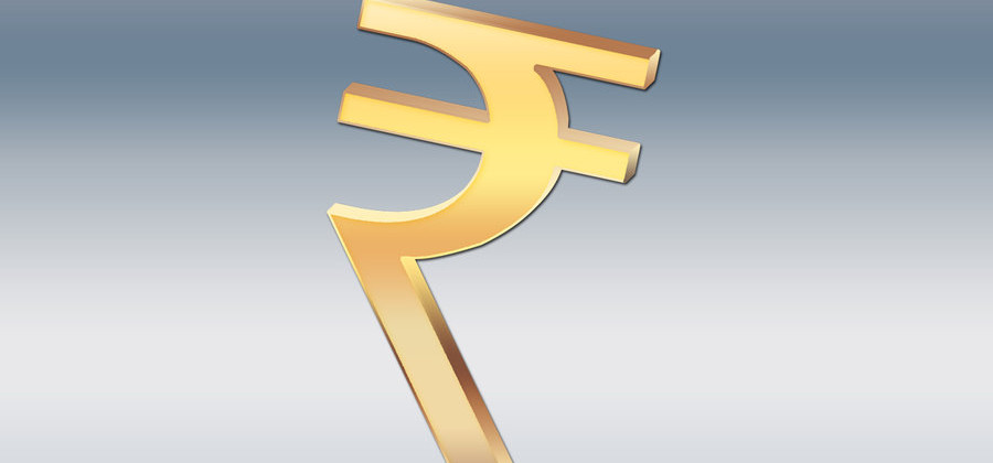 How to Create Rupee Symbol in MS Word! | Infobuddy