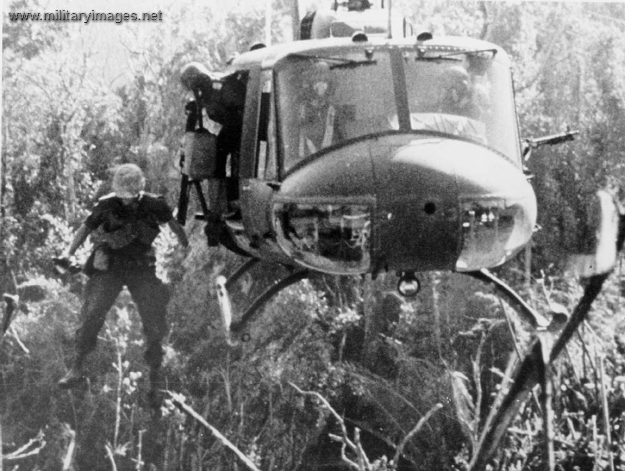 ΙΣΤΟΡΙΑ ΕΛΛΗΝΙΚΗ ΚΑΙ ΠΑΓΚΟΣΜΙΑ : Ο ΠΟΛΕΜΟΣ ΤΟΥ ΒΙΕΤΝΑΜ (1965 - 1975 ...