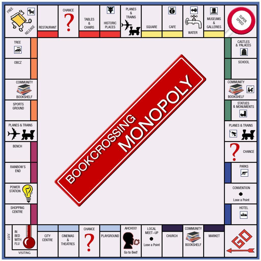 1000+ images about Monopoly Classroom on Pinterest | Auction, Behavior ...