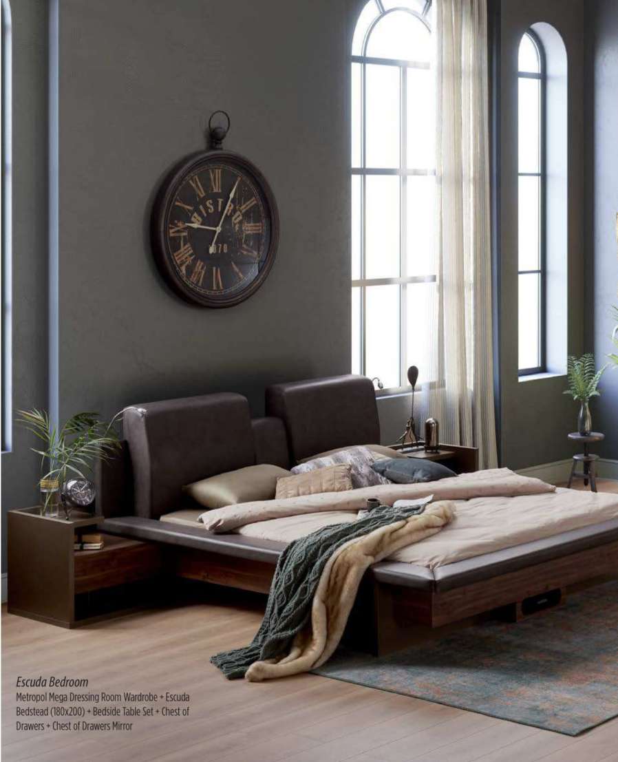 ALFEMO pareri retailer nou Mobilier si accesorii pentru locuinta ...