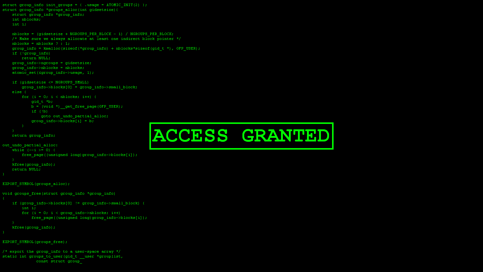 H4ck How To Bypass Bios Passwords