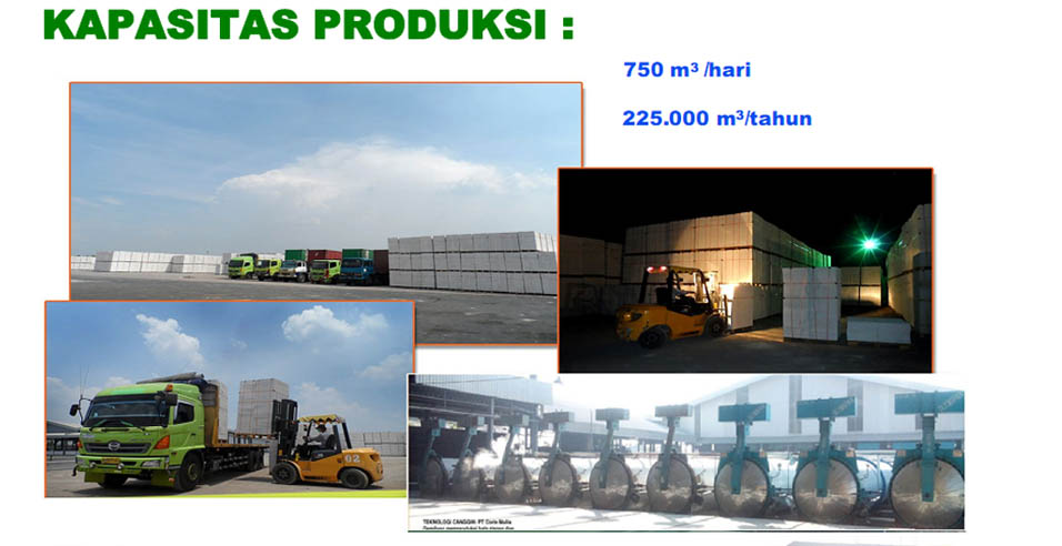 Bata Ringan di Bali: Bata Ringan FastCon AAC Distributor Harga Termurah ...