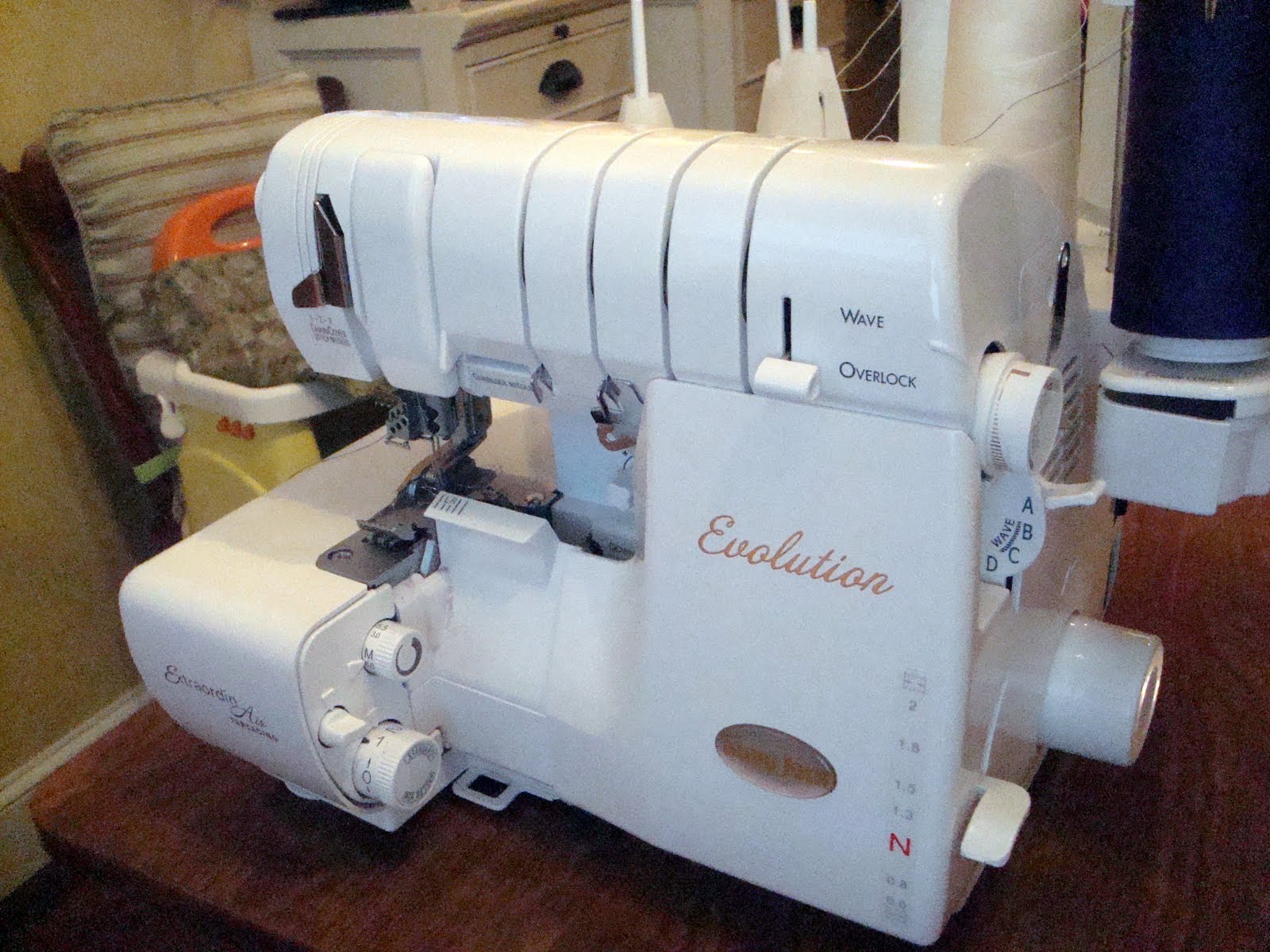 Mommisquare: June 2011