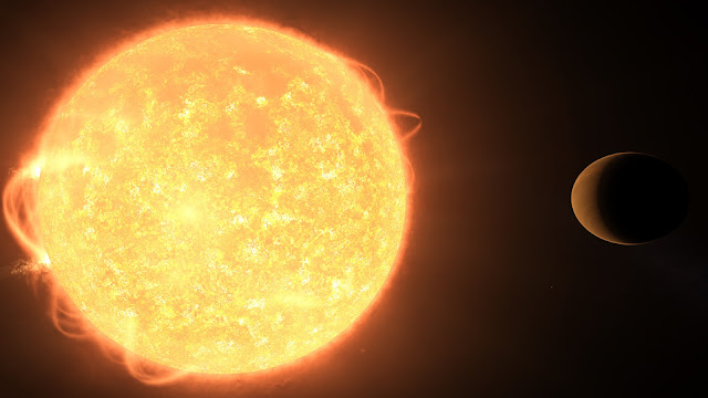 Beyond Earthly Skies: The Orbit of WASP-43b is Probably Decaying