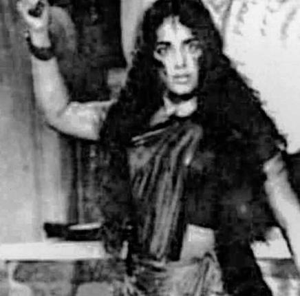 NAKARAJAN: K.R VIJAYA ,THE FAMOUS LEGEND ACTRESS ACTED ALMOST ALL ...