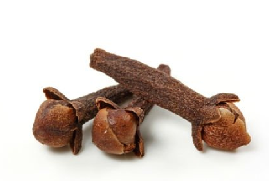 Panamá a los 40: Saril bebida de Navidad