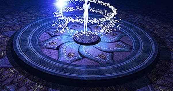 Spells and bindings with urine and body fluids | Ritual Magic Spells