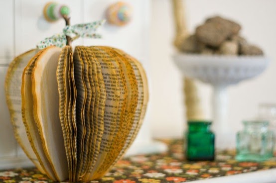 A Week of Pinterest-Inspired Crafts: Day 5 | RUNDE'S ROOM