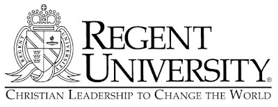 Online Degrees Review: Regent University, Regent Online