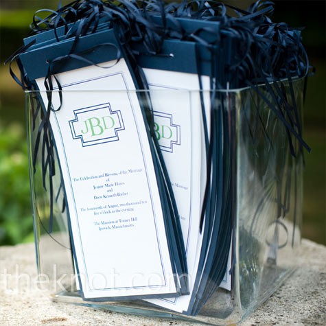 WEDology by Dejanae Events: What To Do With This Program? (Day#15)