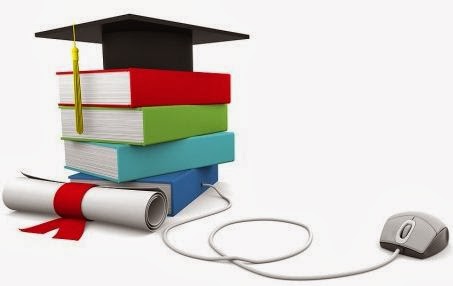 Definition and types of Electronic Journal (e-journal) - Library ...