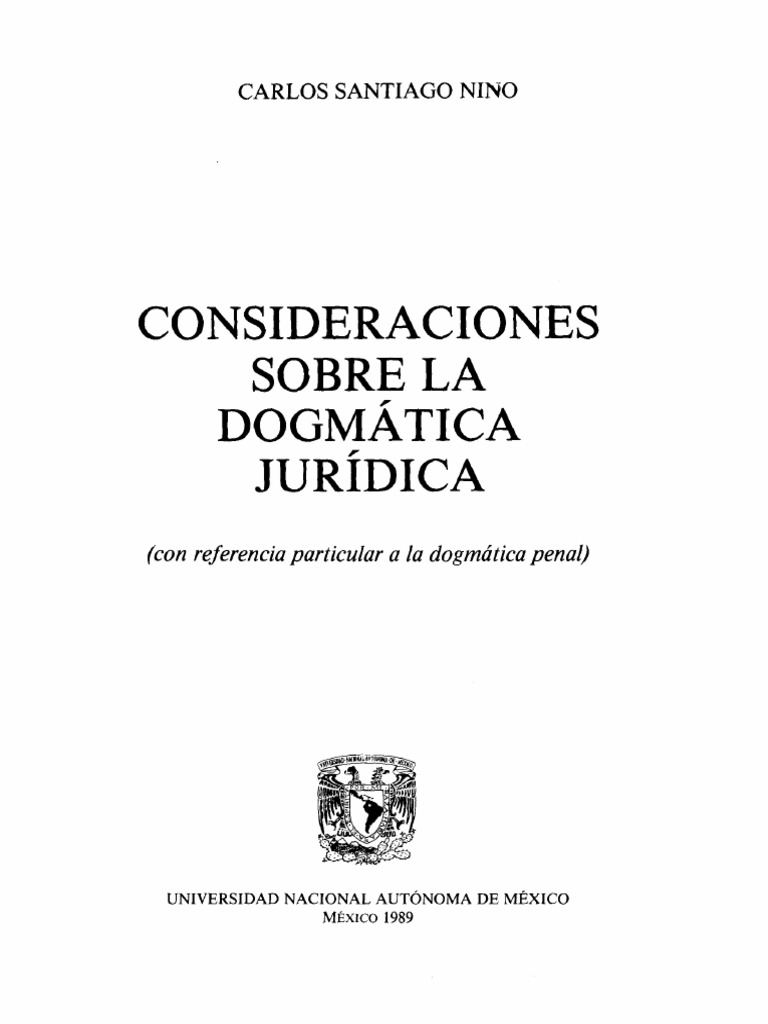 dogmática jurídica - wood scribd braxin