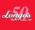 Longo's a Freash Tradition : Longo's Vision Statement