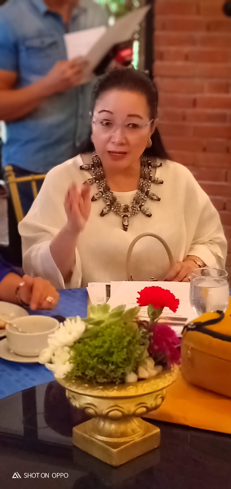 Alarming Misuse of PH Quench Steel Bars, A Serious Matter! -Senator ...