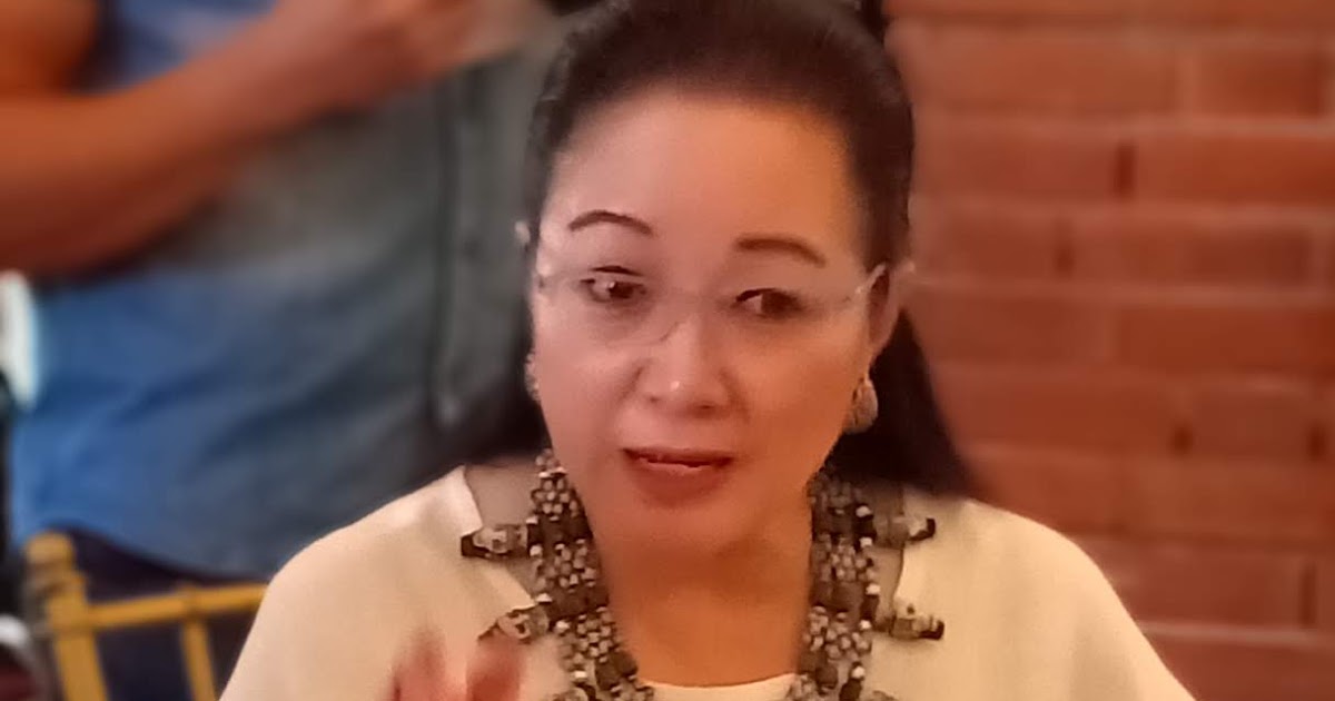 Alarming Misuse of PH Quench Steel Bars, A Serious Matter! -Senator ...