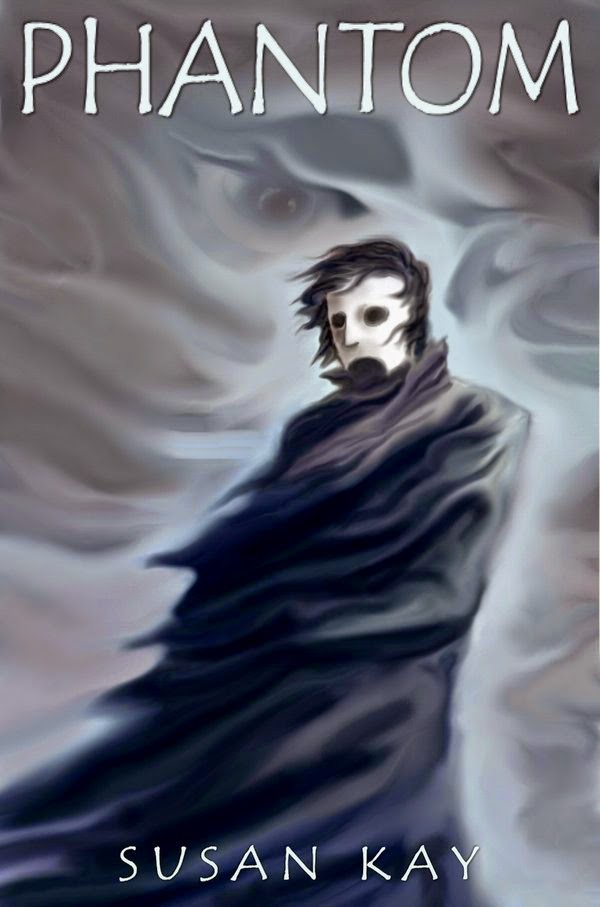 CHRIS RICE COOPER BLOG is ART and HUMANITY Framed In The PhotoFeature ...