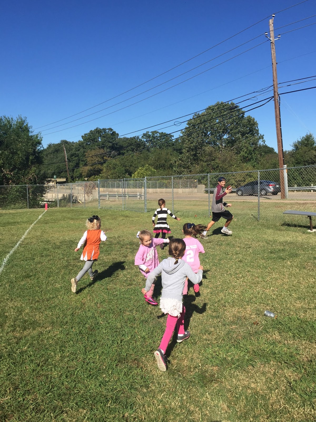 Trendy Mindy and Her Loves...: 2017