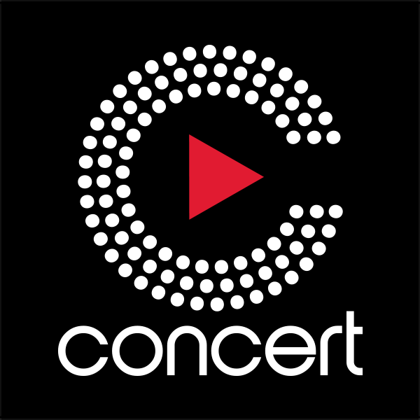 LOGOS TV: Concert