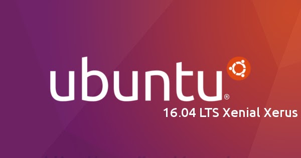 Lançado o Ubuntu 16.04 LTS "Xenial Xerus", faça já o download!