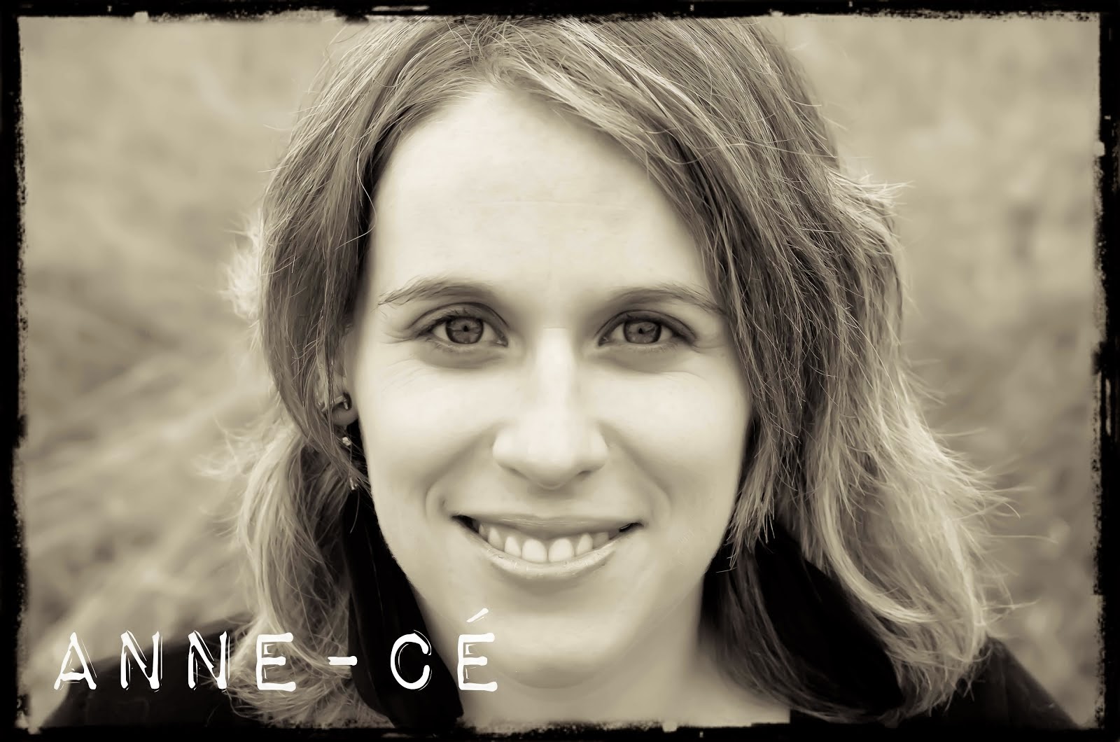 Le Blog De Tanne Faire Part De Baptême