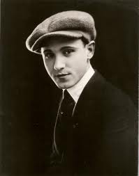 THE MAYBELLINE STORY : 1917 Paige Detroit,"the most beautiful car in ...