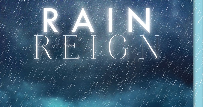 MMGM (2/26/2018): Rain Reign by Ann M. Martin