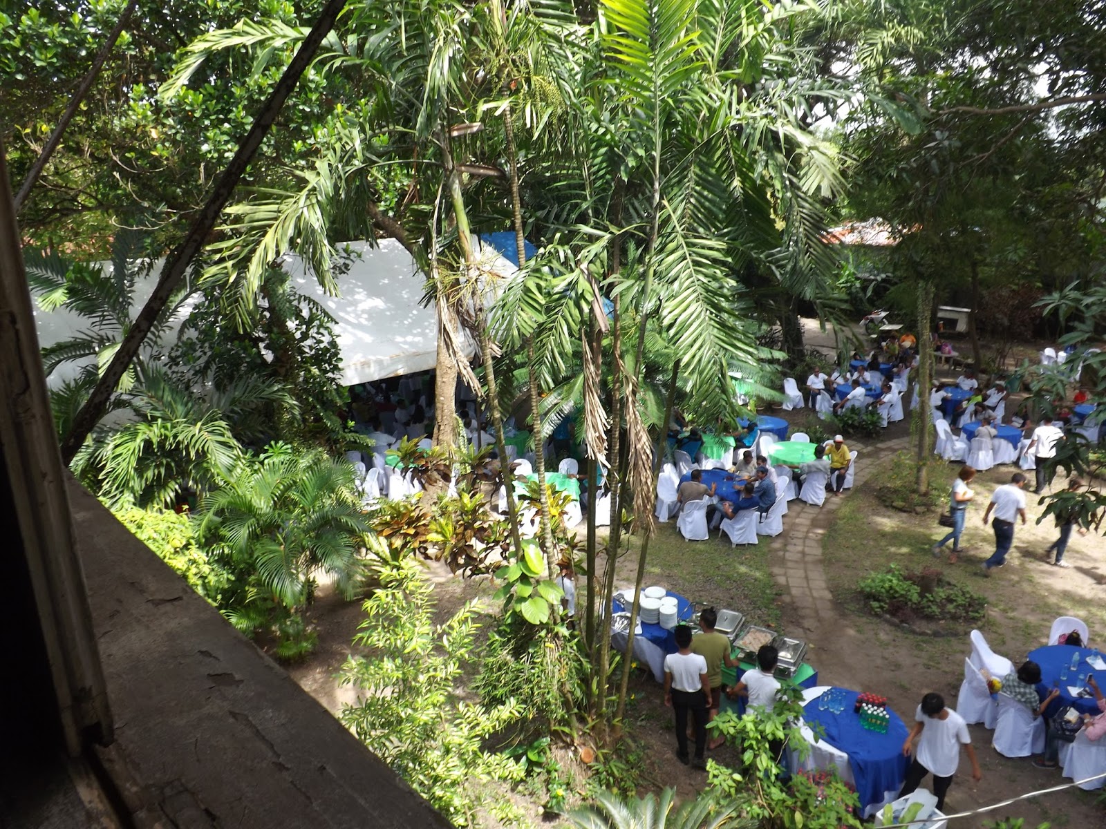 2018 BAGO CITY: BALAY NI TAN JUAN ARANETA - Touristang Pobre