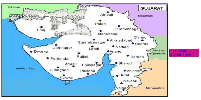 Parth H. Dave's Blogger: Using Image Map Control in ASP.NET
