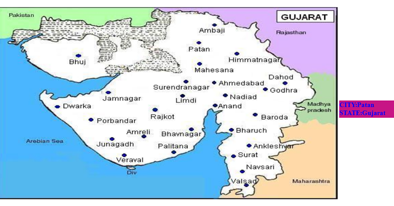 Parth H. Dave's Blogger: Using Image Map Control in ASP.NET