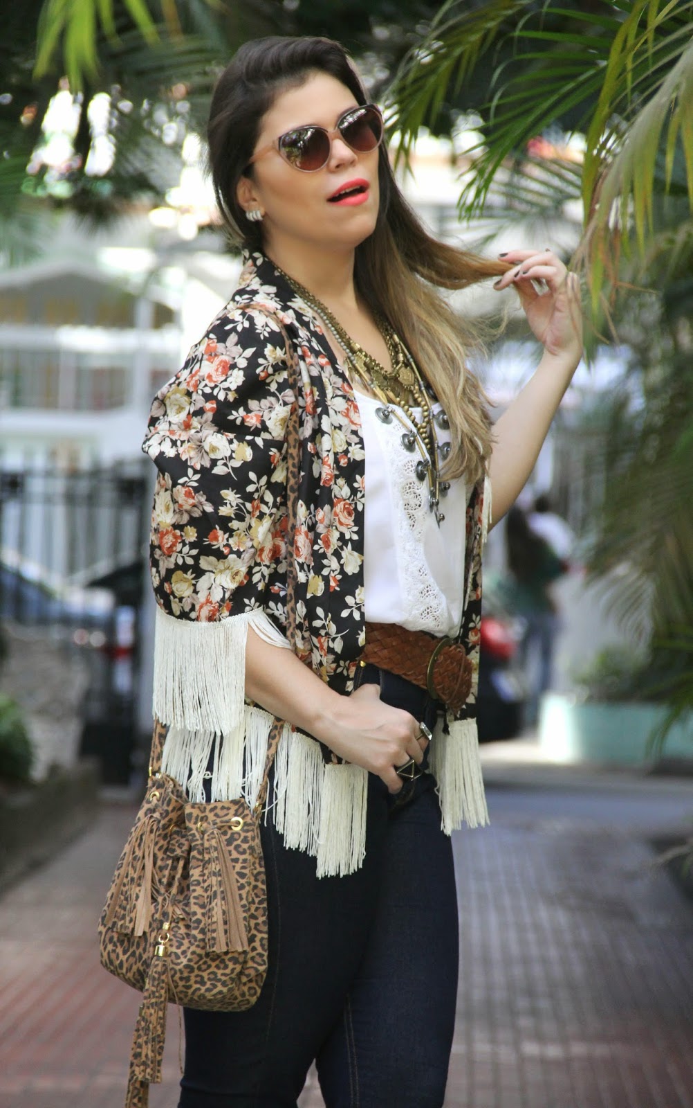 SUECA LIFESTYLE: PRODUÇÃO (324)