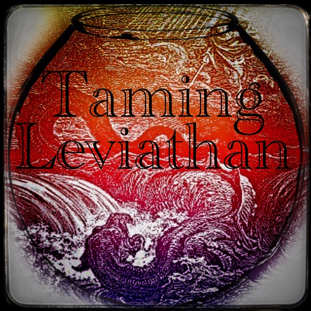 Gobha-Uisge ri Plubraich: Herman Dooyeweerd: TAMING LEVIATHAN: State Intrusion in Church ...