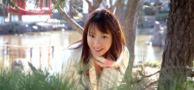 verygirlimage: [Queen8] No.081 Saya 沙耶