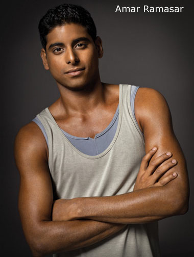 NYC Ballet: Waltz Project; NY Export: Opus Jazz; and Symphony in Three ...