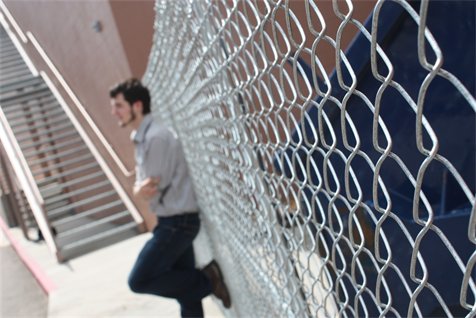 Kelsey Ann Photography: July 2011