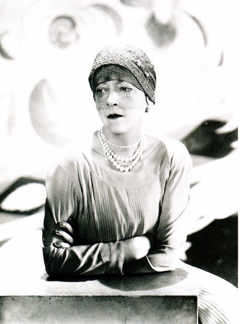 "Tweedland" The Gentlemen's club: October 2011