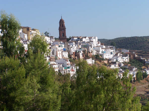 Pasión por Montoro: ¿Cual debería ser la Fotografía Ganadora?