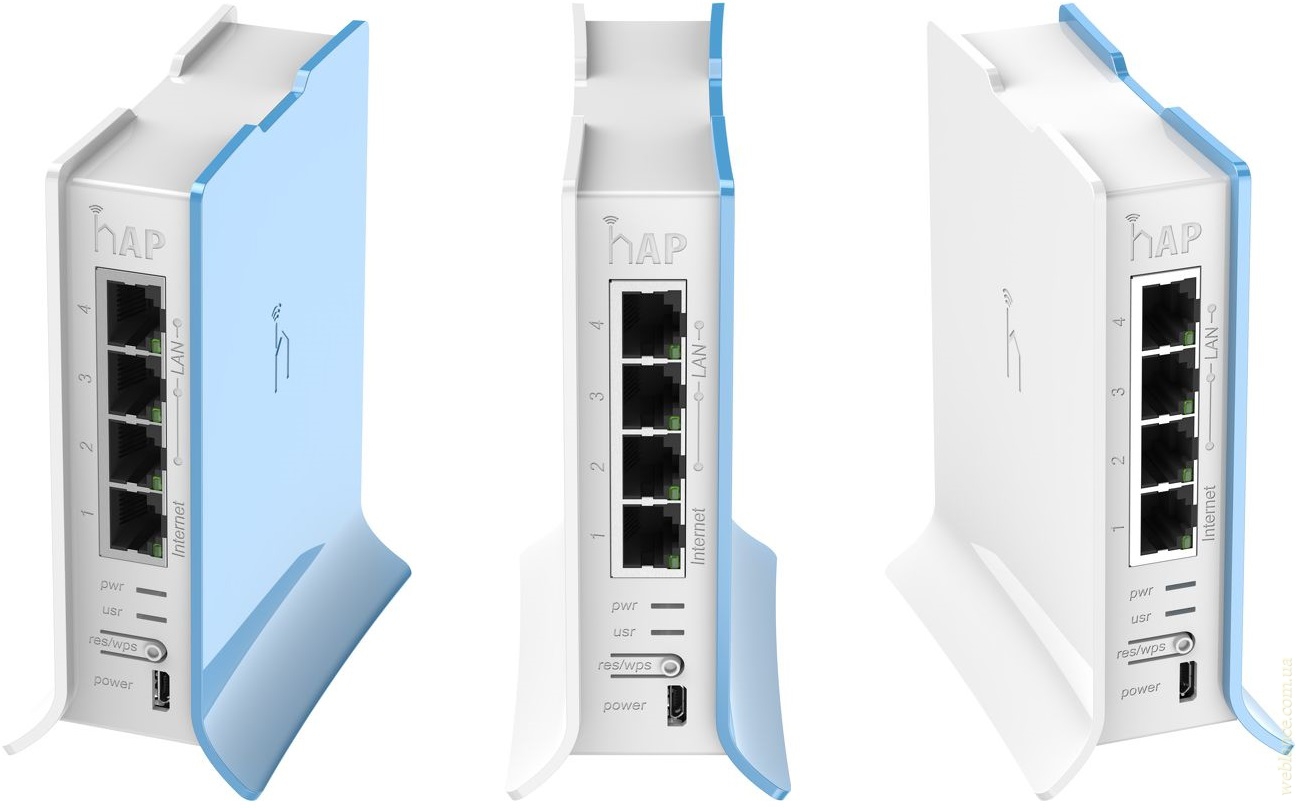 Cara Mengganti Nama Interface Mikrotik - Republik TKJ