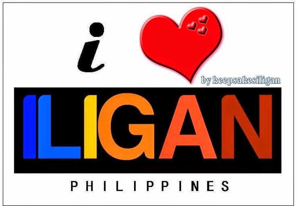 Keepsakes Iligan Souvenirs and Crafts