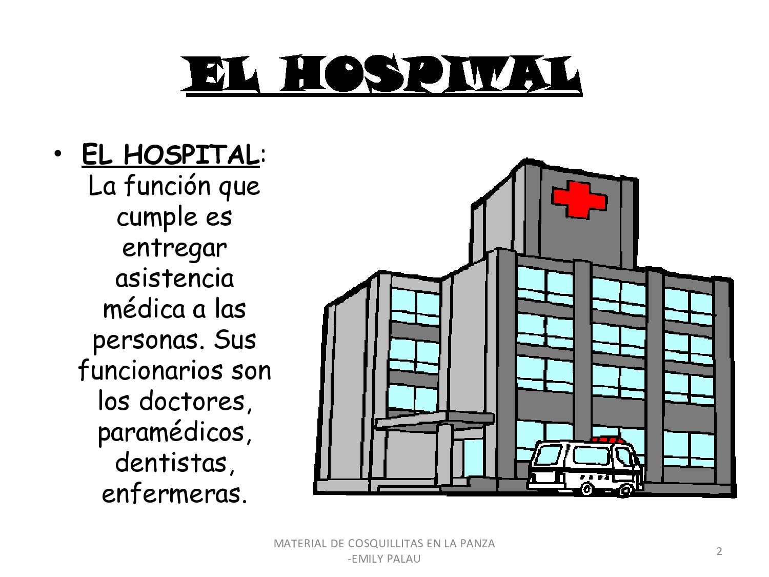 APOYO ESCOLAR ING MASCHWITZT CONTACTO TELEF 011-15-37910372: LAS ...