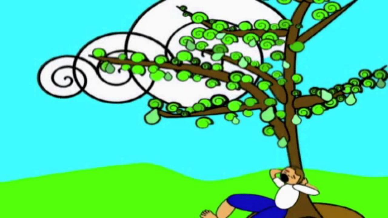 tamad in english - philippin news collections