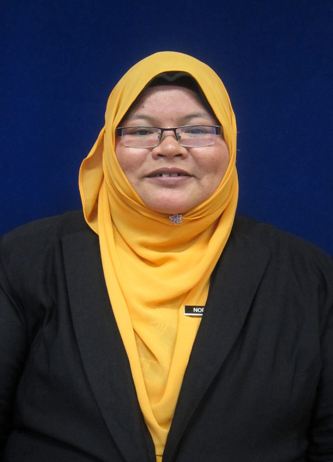 SK KUALA TERIANG: SEJARAH PENUBUHAN